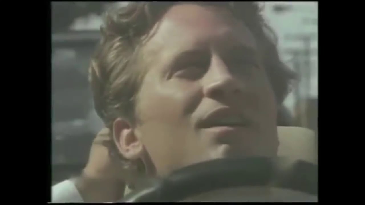 Rapture Animation - YouTube