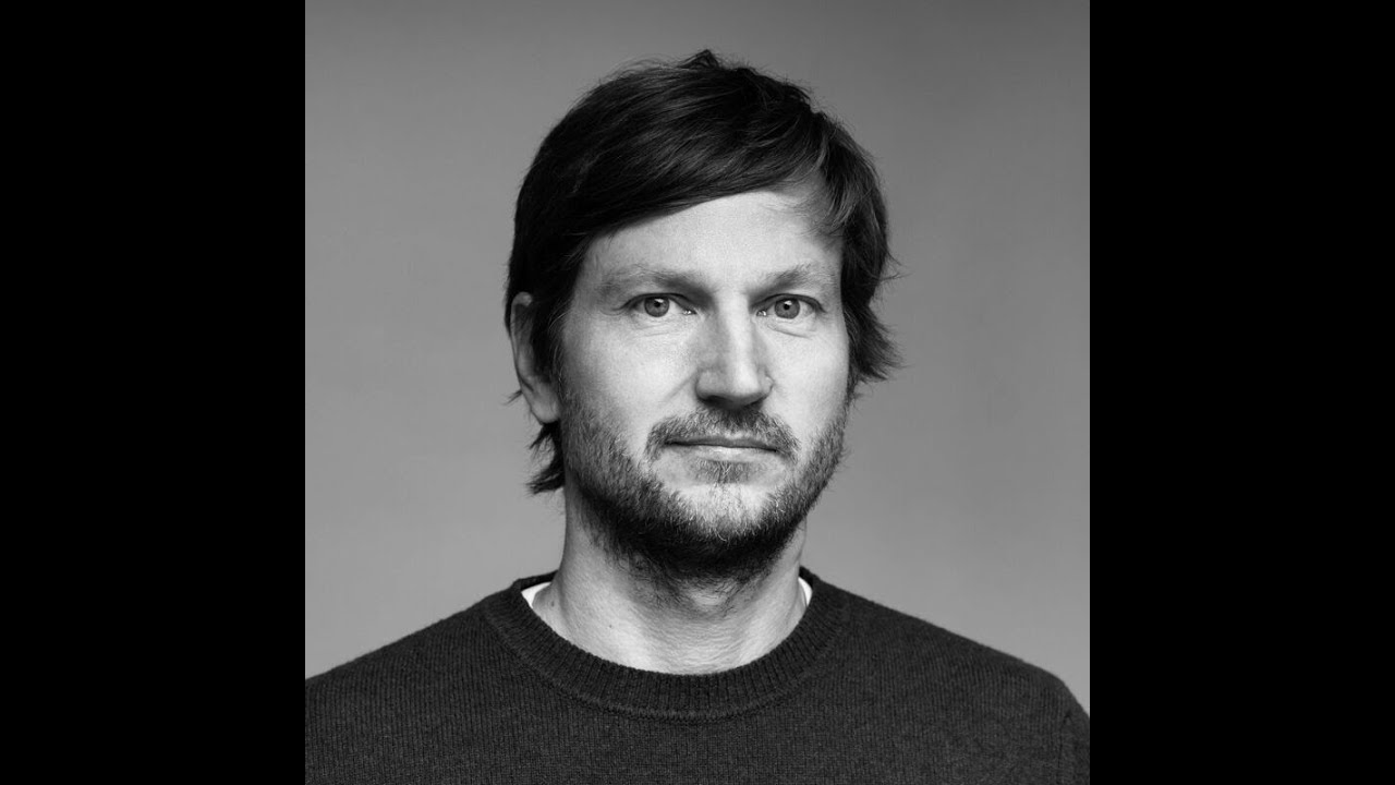 Stanford University Spring Lecture Series Architecture + Landscape 2024 ...