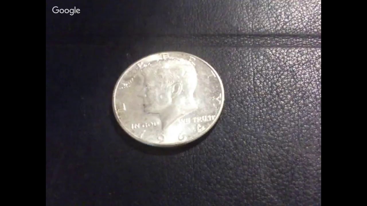 LIVE Special Guest: RavenHawk Coins! - YouTube