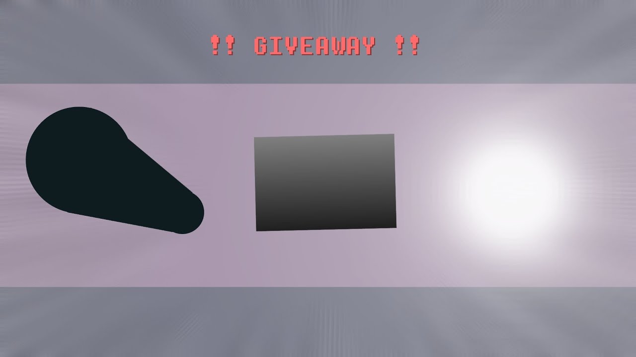 | Useful tools showcase + giveaway! | [Stick Nodes] - YouTube