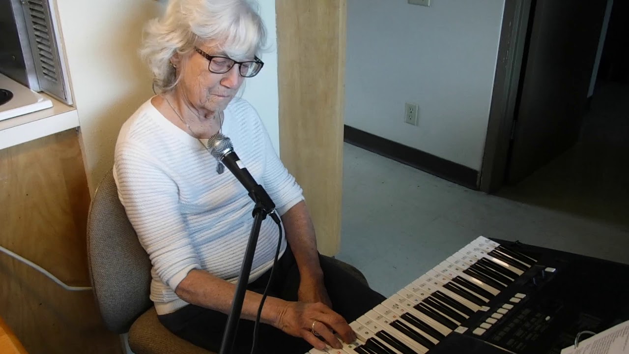 Chris & Jon 5-17-2020 - YouTube