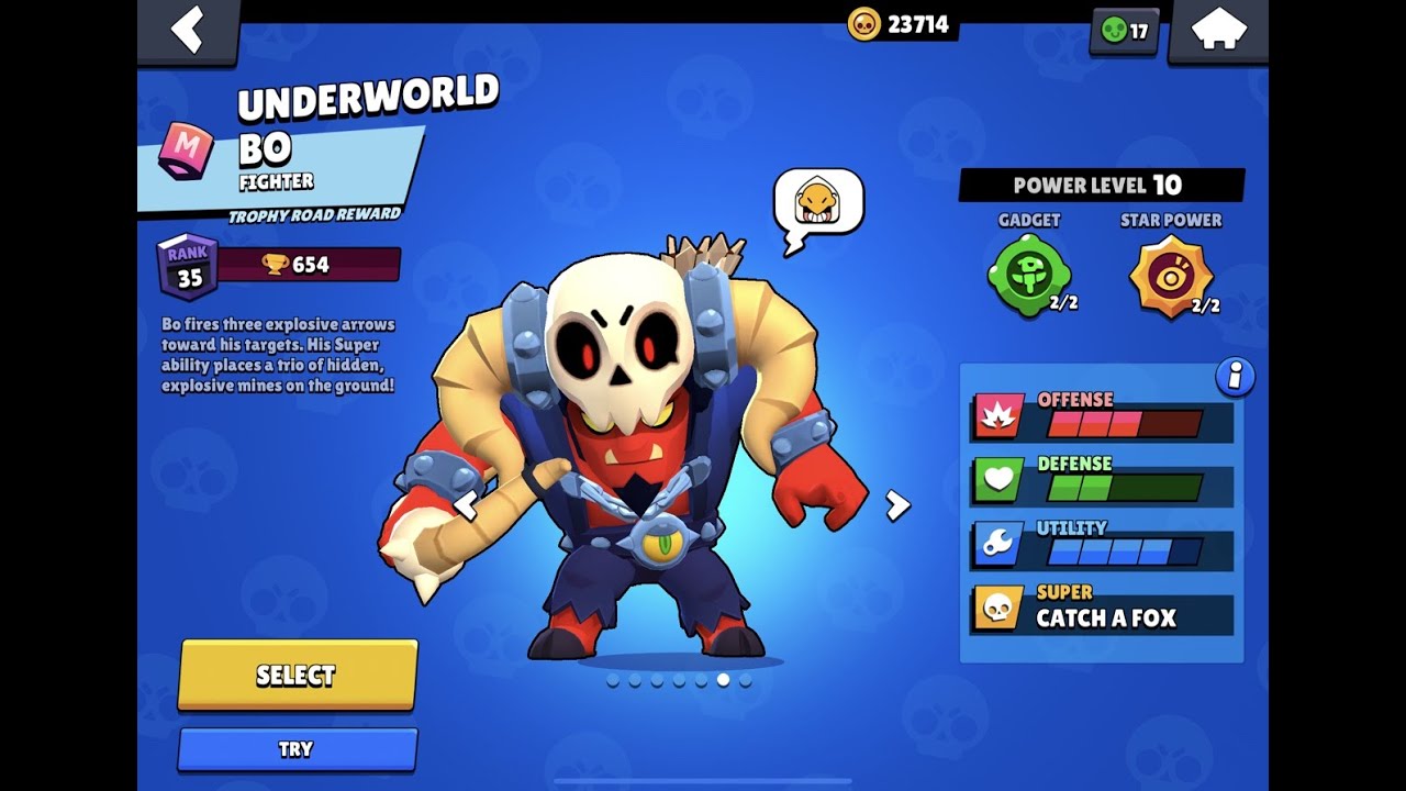 All Bo Skins In One Video - YouTube