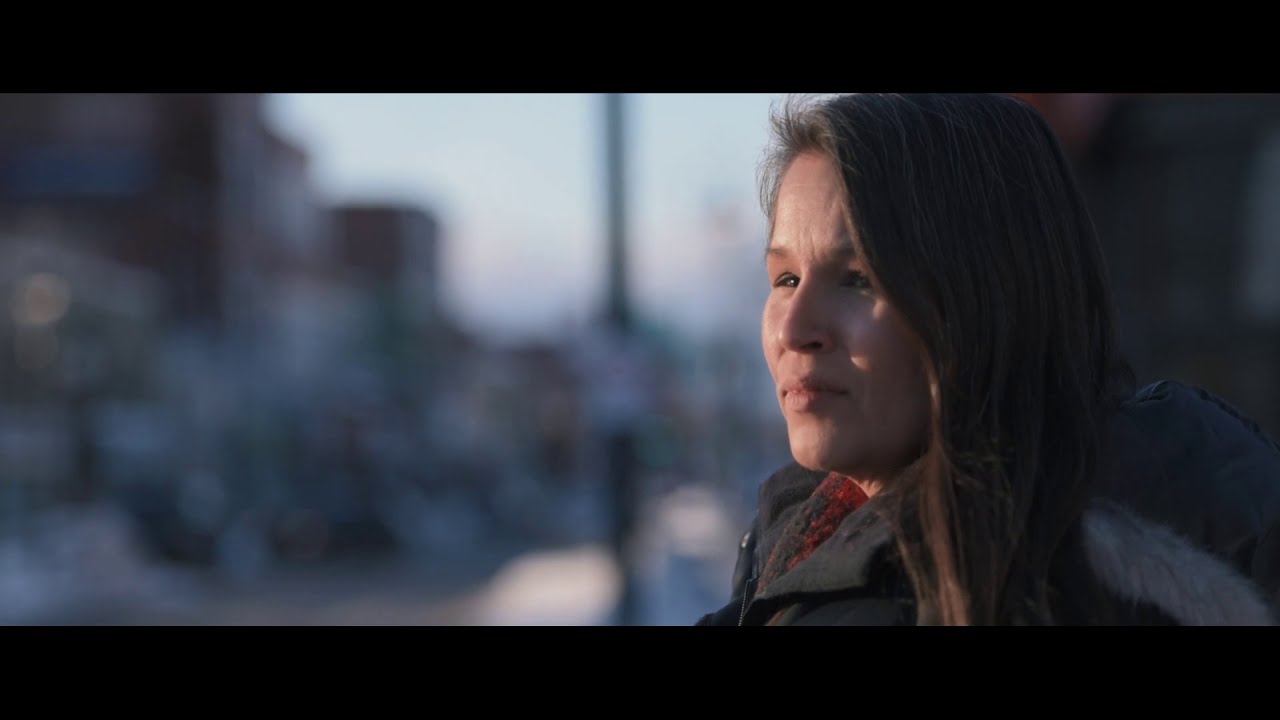 Love Everyone with Krista Shore - YouTube