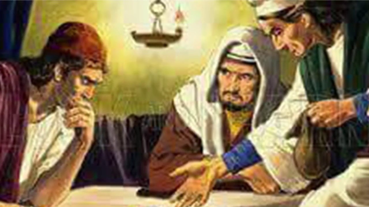 Clay in God's Hands - 2 Aug '18 - YouTube