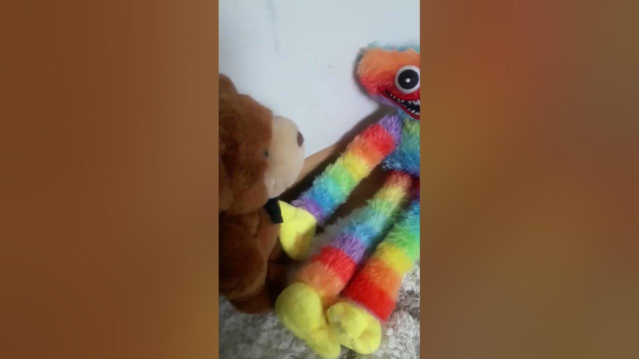 стіх - YouTube