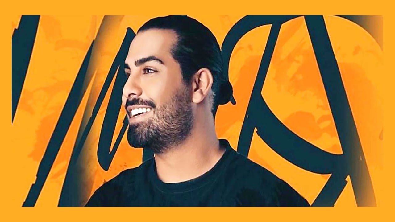 majid razavi - YouTube