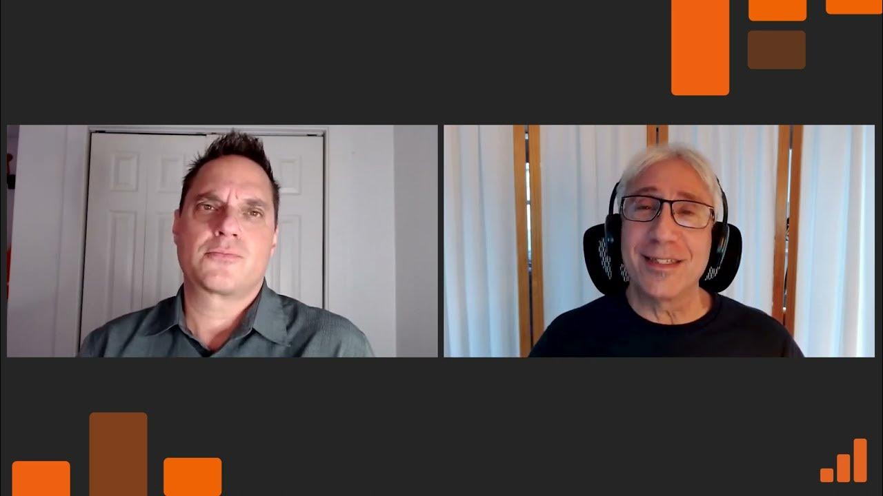 Beyond the Gen AI Hype: Cybersecurity in the Era of Generative AI - YouTube