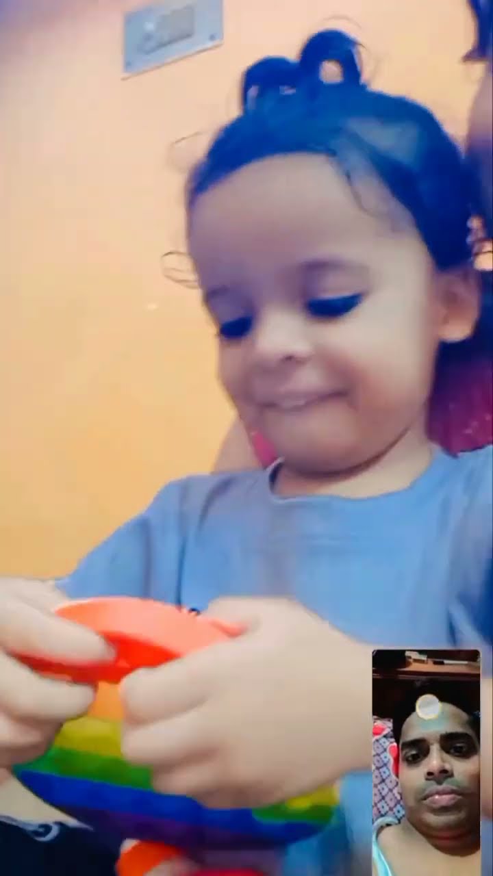 I Love You Daddy 😙💖 Trendingshorts Song Shortvideo Youtube
