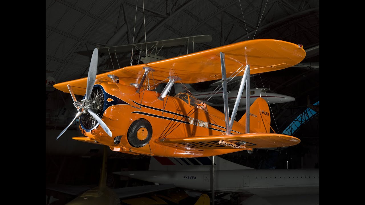 Max's Models Livestream 175 - YouTube