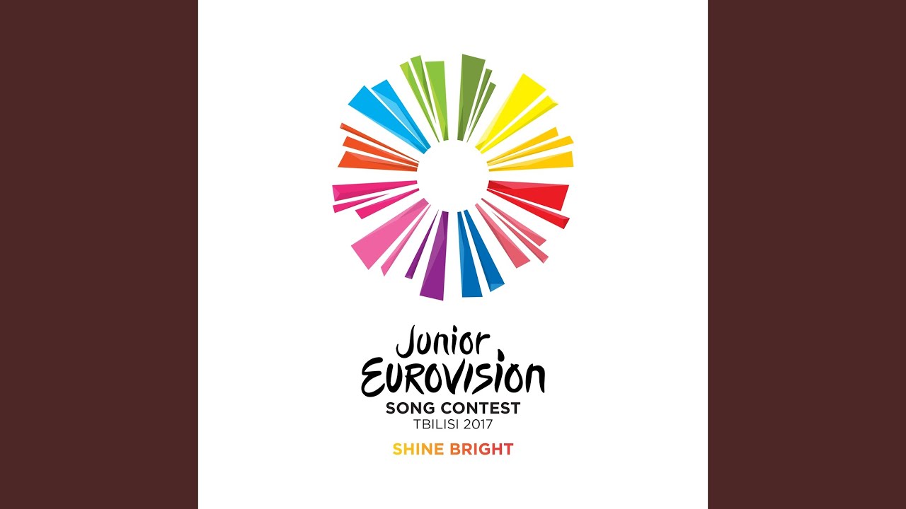 Dawra Tond (Junior Eurovision 2017 - Malta) - YouTube