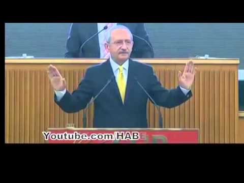 vermiyen qiza cavab
