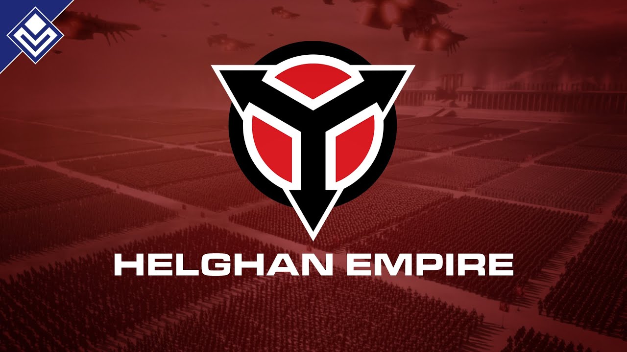 Helghan Symbol