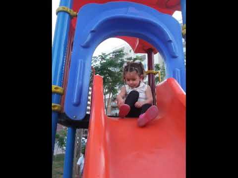 Niloya Elifin Düşleri Üzüm