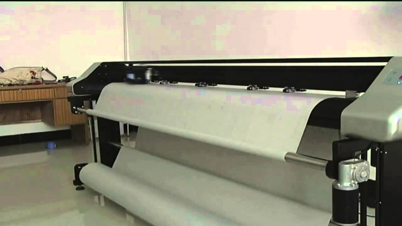 Velocity Plotter for Gerber,Tukatech,Pad system,Optitex,StyleCAD and ...