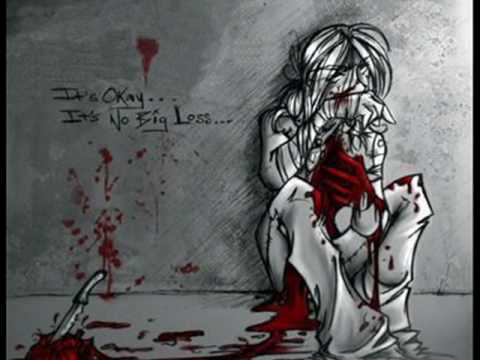 Bu Aşk Burada Bitmeli -   Dj YARALI & The Kral