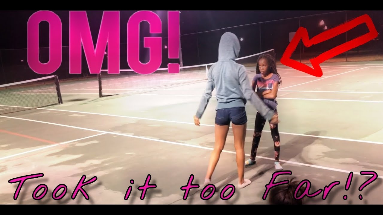 Intense One on One Stand Battle 🔥 (who’s the winner?👀) - YouTube