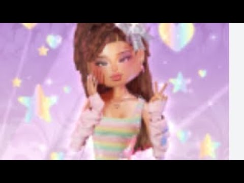 Playing DTI part 2 coming out at 100 likes - YouTube