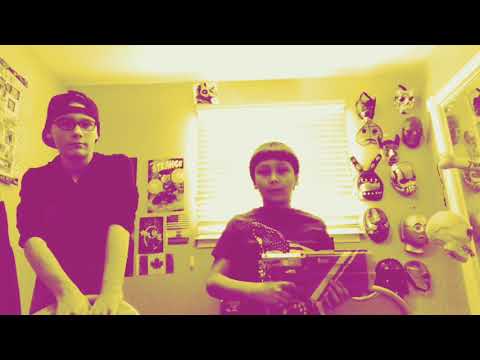 Smashing My WiFi Router - YouTube