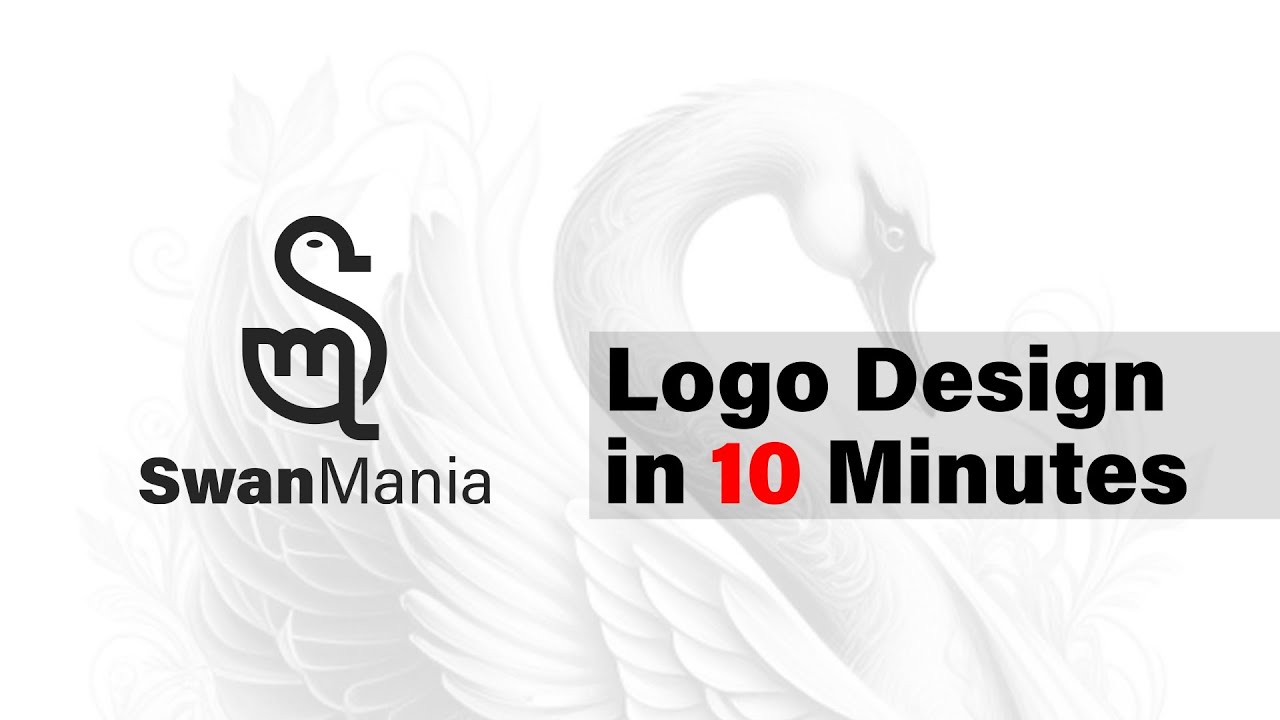 Mastering Logo Design: Step-by-Step Tutorials for Beginners and Pros ...