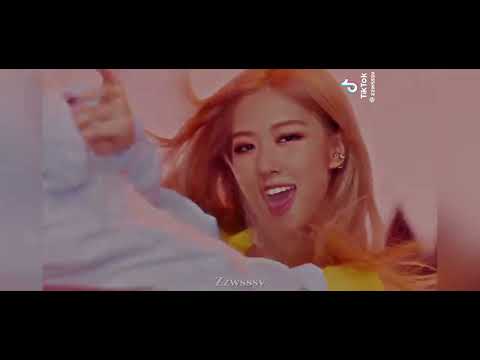 In My Opinion : Why Blackpink became the biggest kpop girl group?