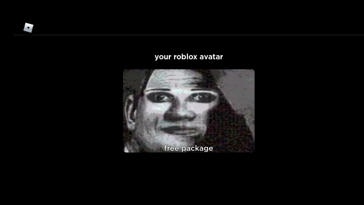 mr incredible becoming uncanny your roblox avatar - YouTube