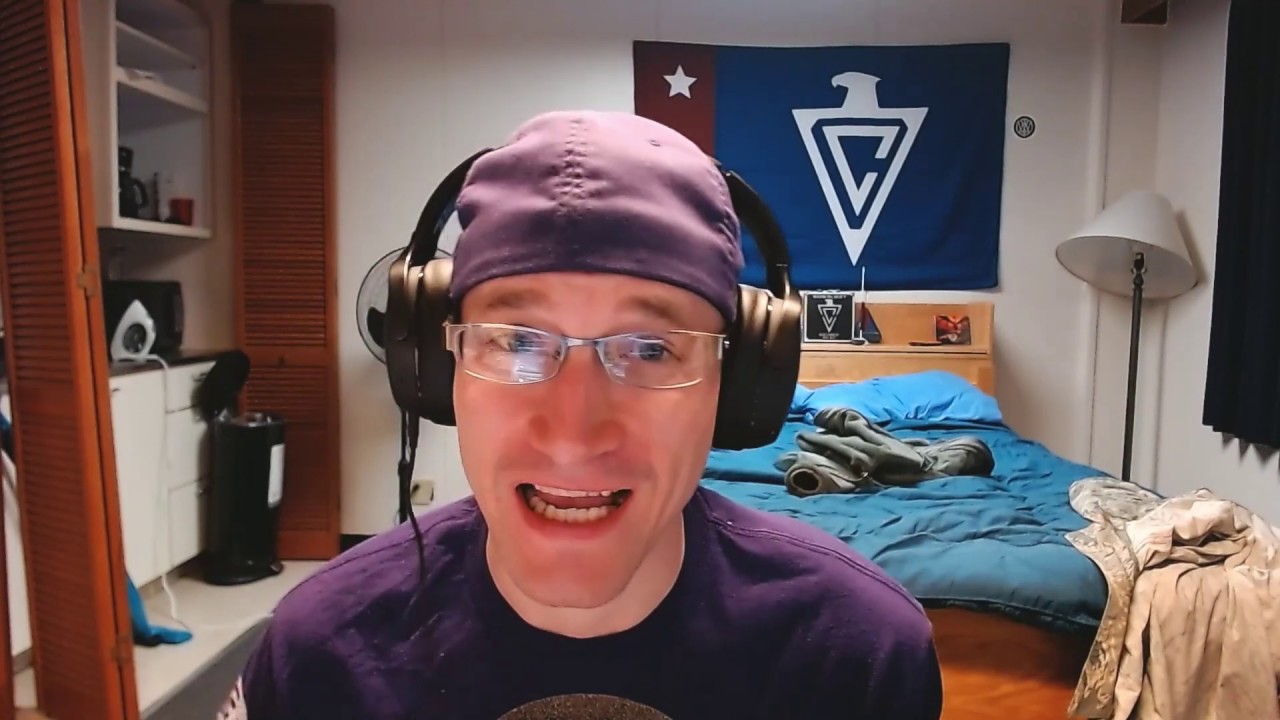 PTB Reaction | Rick Astley | Never Gonna Give You Up - YouTube