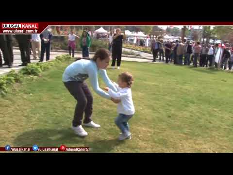 Songül Yarbay unutulmadı