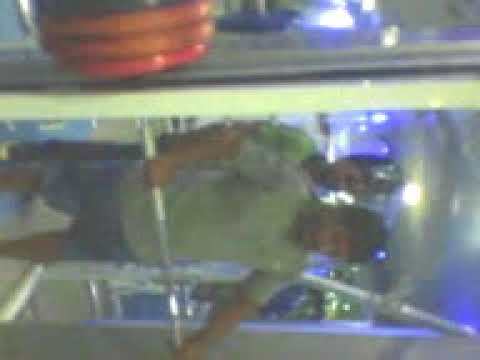 Dup(01)Dady  g.mp4