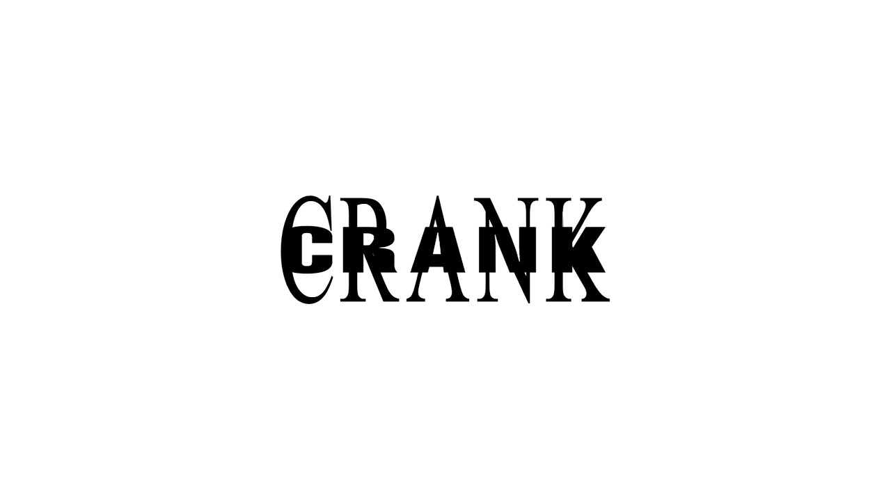 CRANK (Loud Version) | Playboi Carti | MUSIC 2025 - YouTube