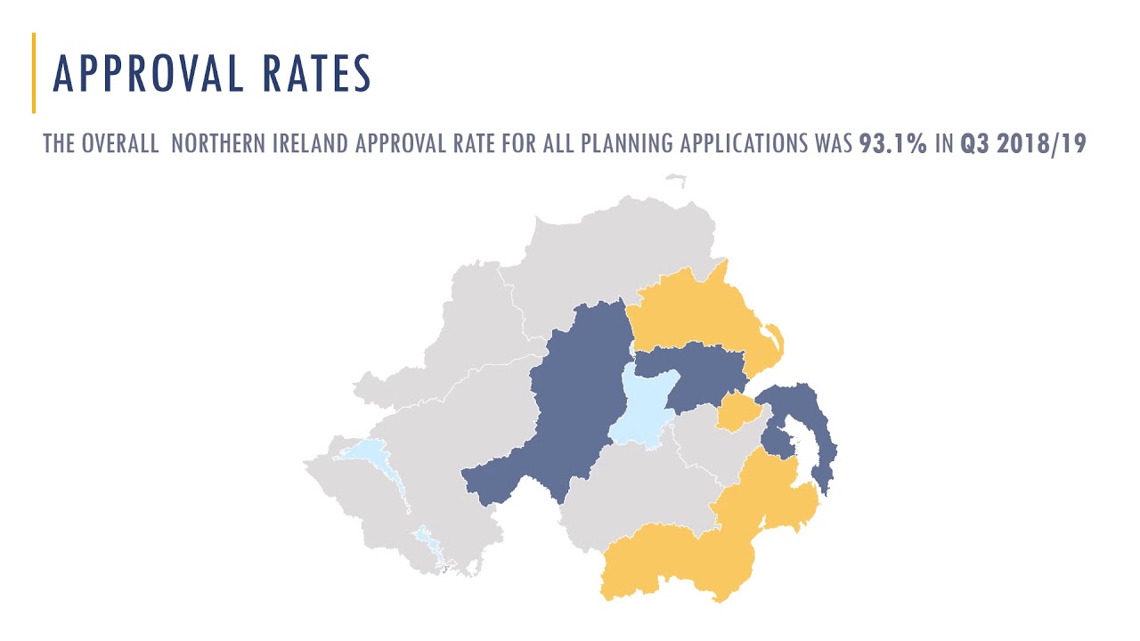 Northern Ireland Planning Statistics Third Quarter 2018 19 YouTube northern-ireland-planning-statistics-third-quarter-2018-19-youtube