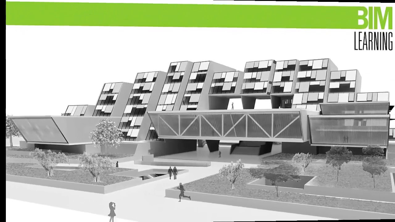 Site Designer. MOV DE TIERRAS EN REVIT. - YouTube