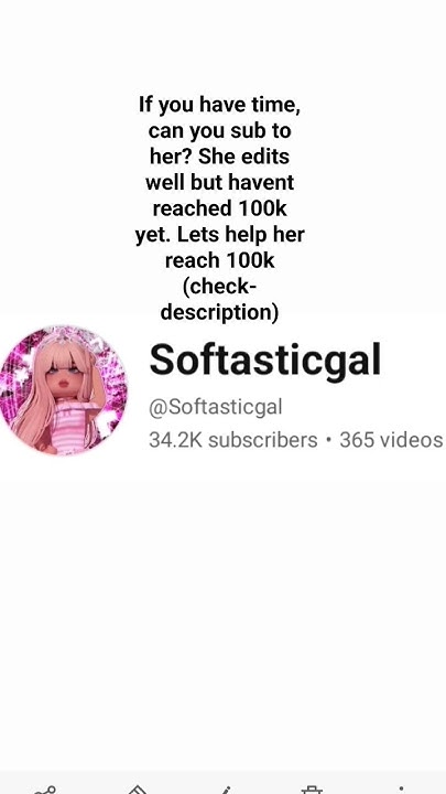 Im not forcing btw😄 - YouTube