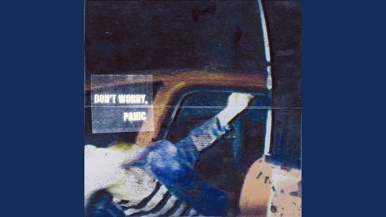 Serotonin (feat. Anarchy Mal) - YouTube