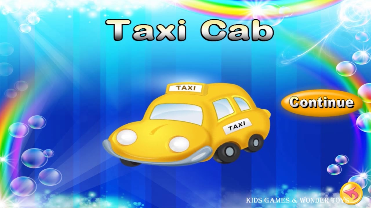 The Wheels on the Bus | Learning Songs & Puzzles | Bob the bus ...