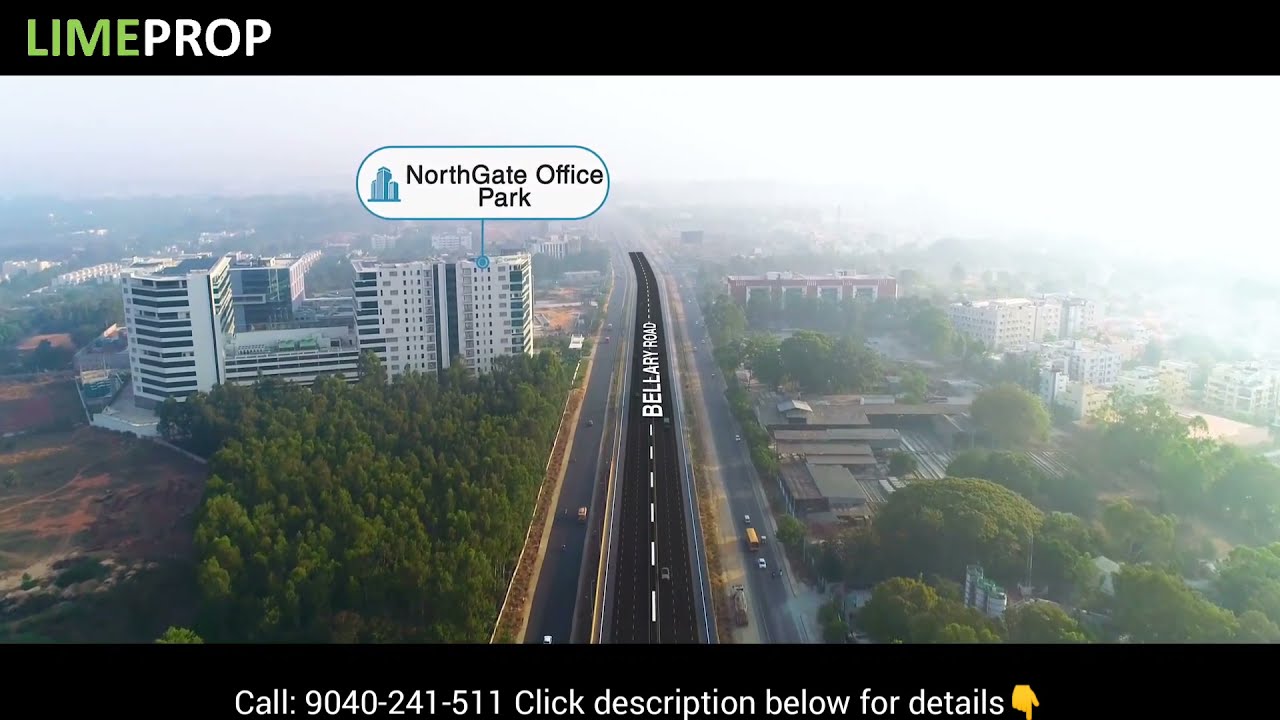 Manyata Earthsong Phase 3 | 9040-241-511 - Manyata Plots Devanahalli ...