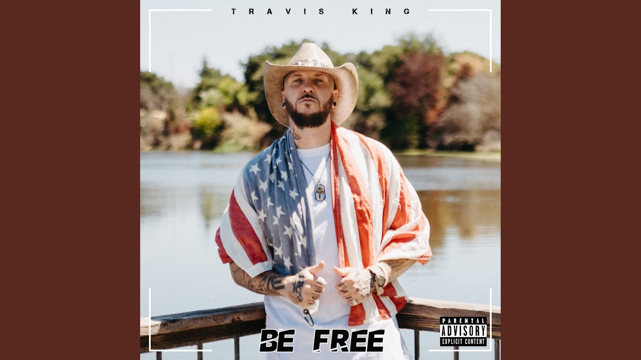 Be Free - YouTube