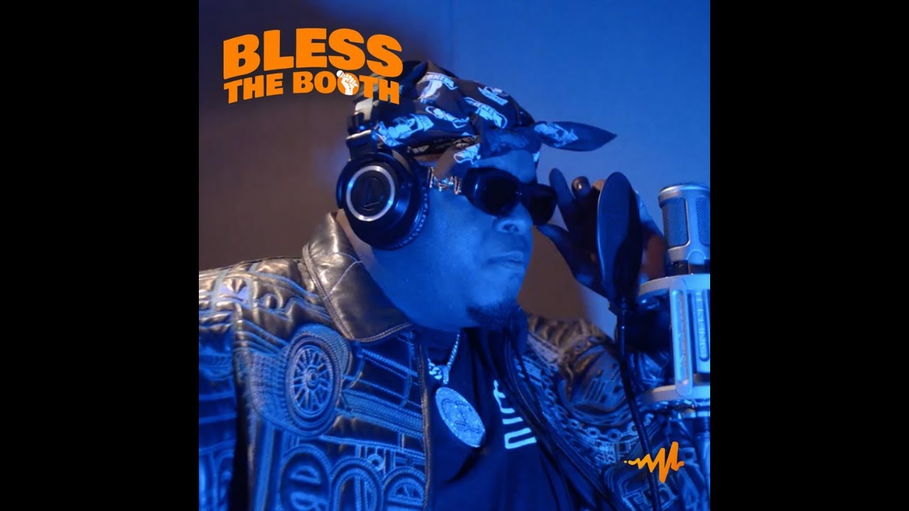 Project Pat x Duke Deuce Type Beat - “Slurp Nose” / Free Type Beat ...