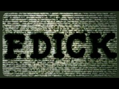 MASATLARA BAKIŞINIZI DEĞİŞTİRECEK VİDEO