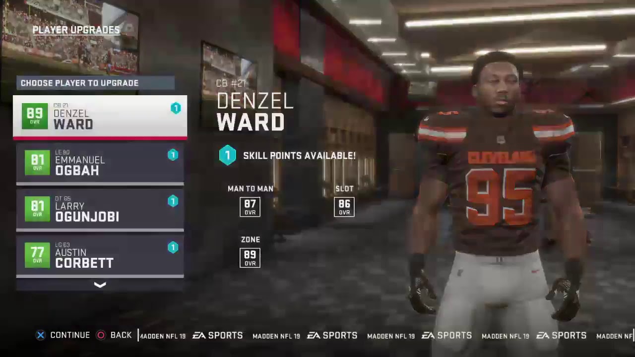 jd8_215's Live PS4 Broadcast - YouTube