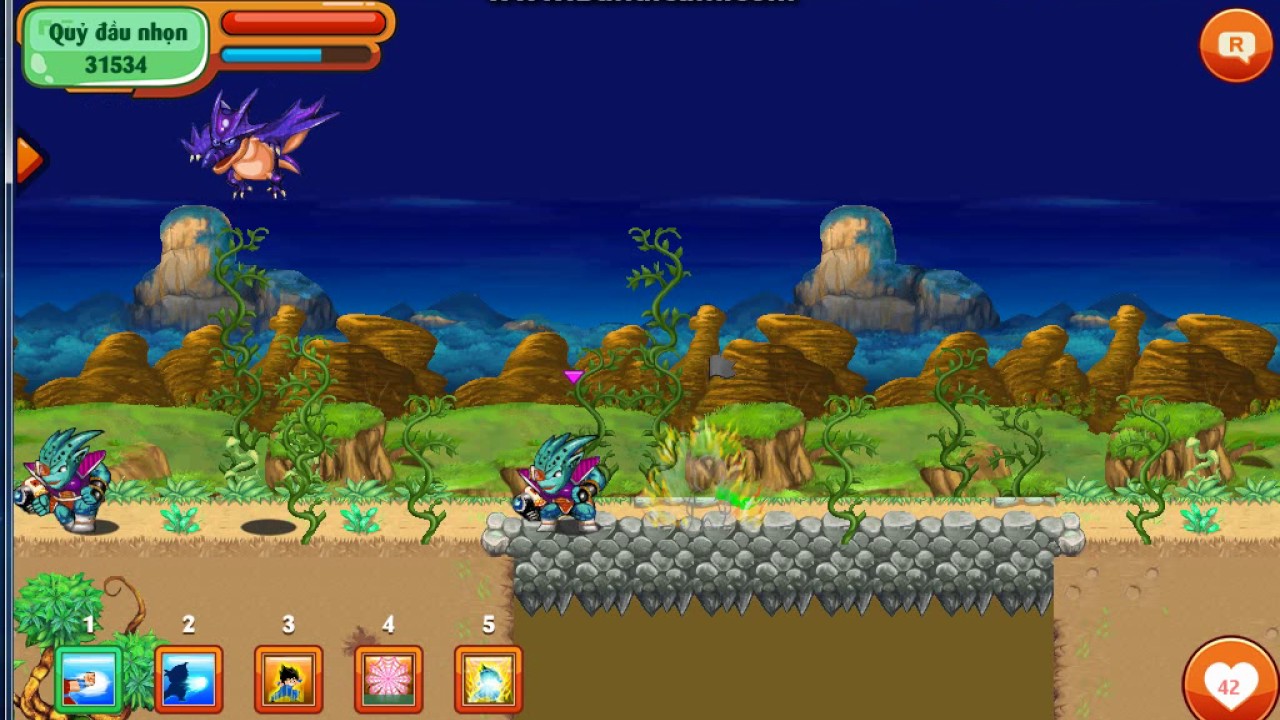 dt kam3 do vccccc - YouTube