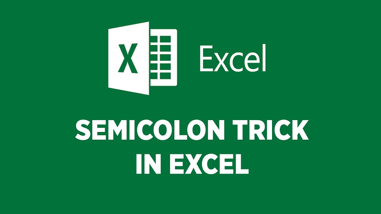 How To Hide Data In Excel Cell Excel Security How To Protect How To Hide Data In Excel Cell Excel Security How To Protect