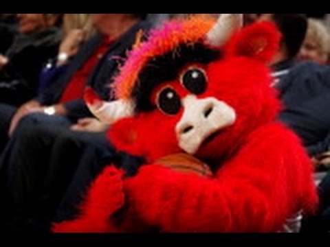 NBA Fun: 2015 Season - YouTube