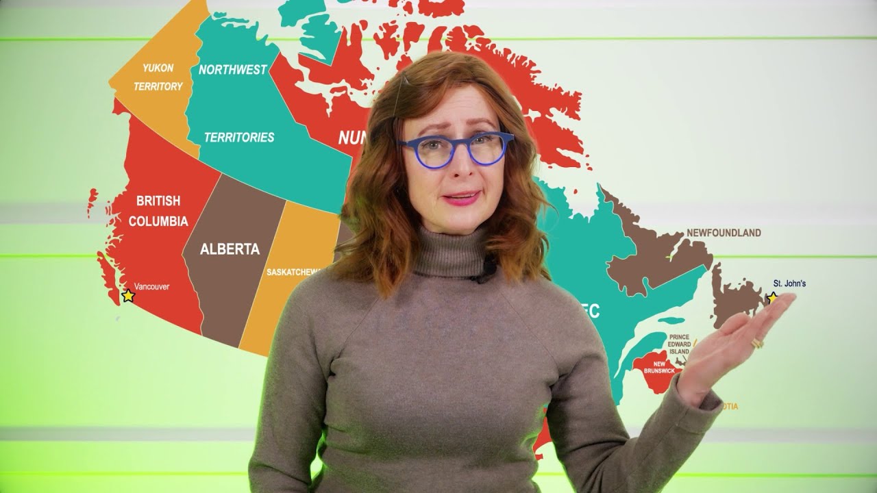 Did You Know: Prime Capital Works From Coast to Coast - YouTube