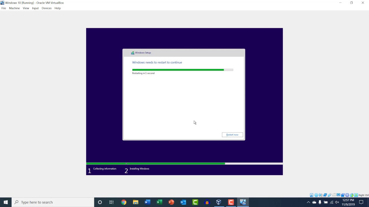 Why I hate Microsoft Windows - YouTube