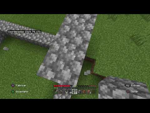 especial 200 subs nueva serie de minecraft proscraft : creador de mods ...