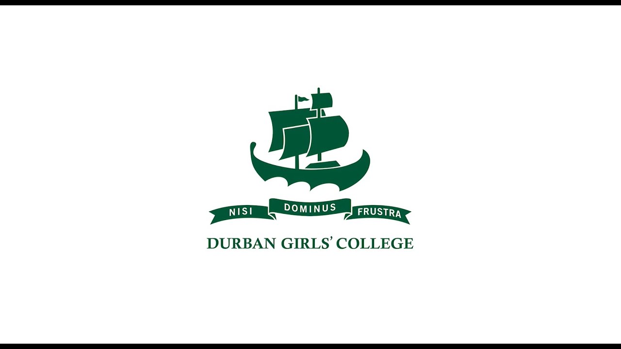 DGC Intro Video 2016 - YouTube