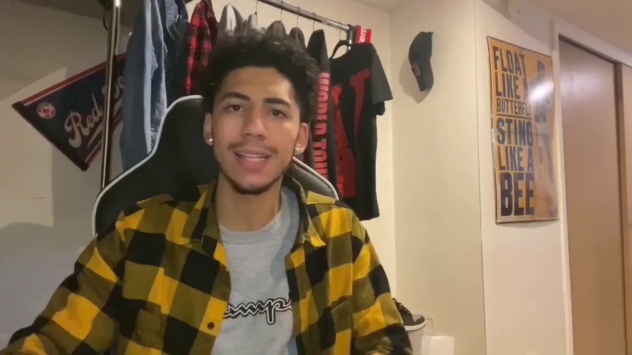 Nike Low Dunk Brazil Sb Review By Issa - YouTube
