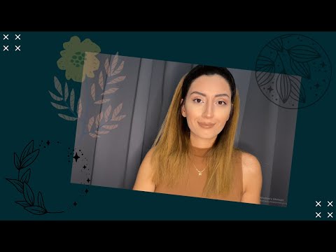 Yeni Başlayanlar İçin Makyaj