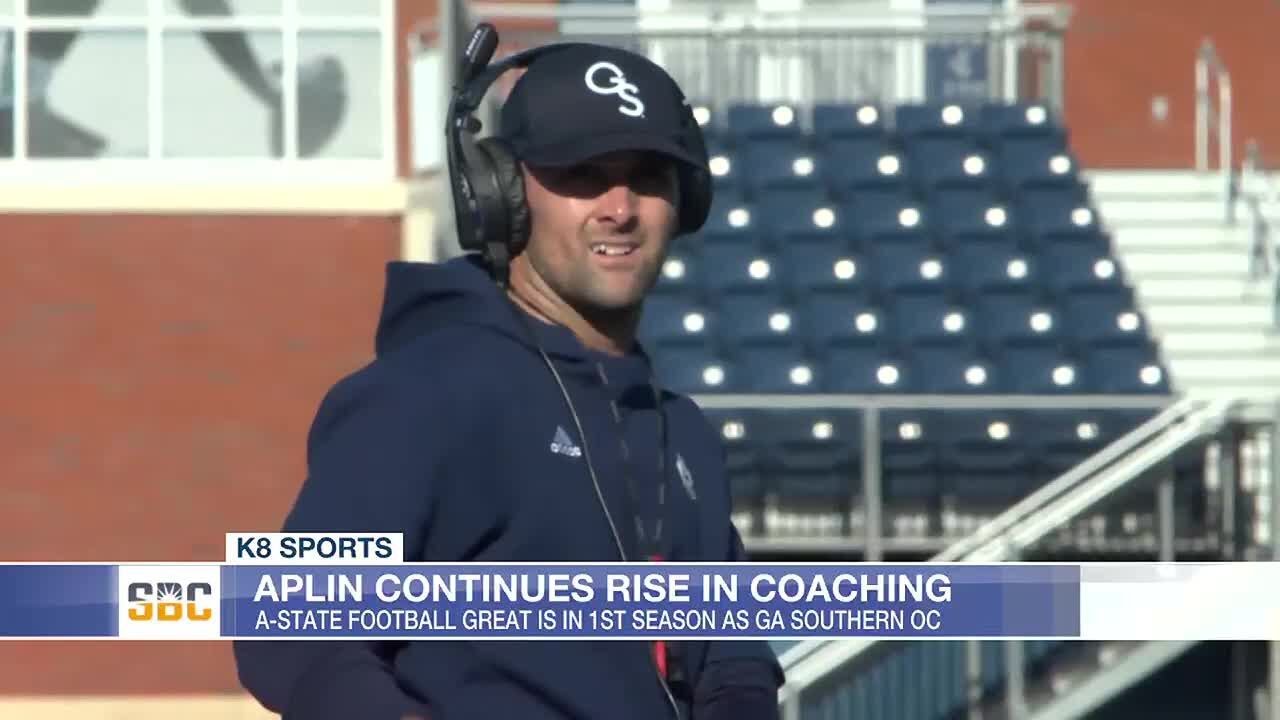 Tyler Zuber called up by Rays, Ryan Aplin preps for 1st season as ...