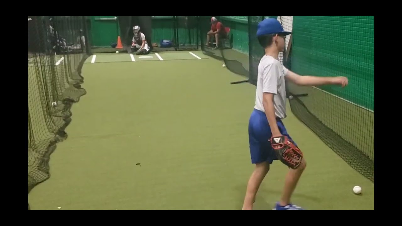 Can You Hit Off A 10 Year Old Pitcher YouTube can-you-hit-off-a-10-year-old-pitcher-youtube